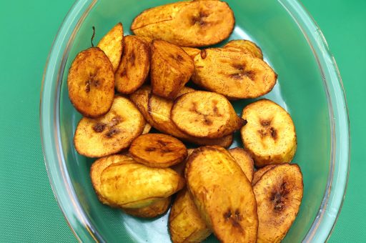 Pamuzinda Restaurant UK | Zimbabwean Food, Dining & Events