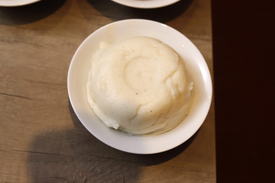 Pamuzinda Restaurant UK | Zimbabwean Food, Dining & Events